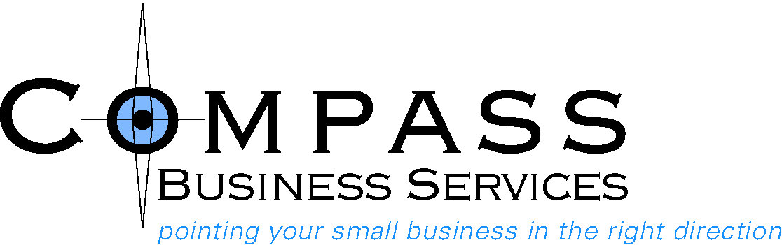 Compass Business Services